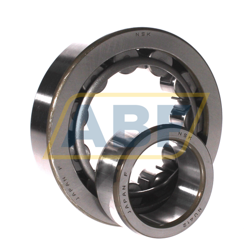 NU412WC3 NSK • ABF Store
