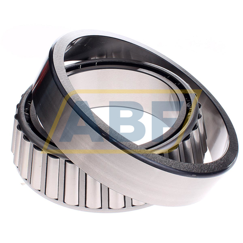 33030 FAG • ABF Store