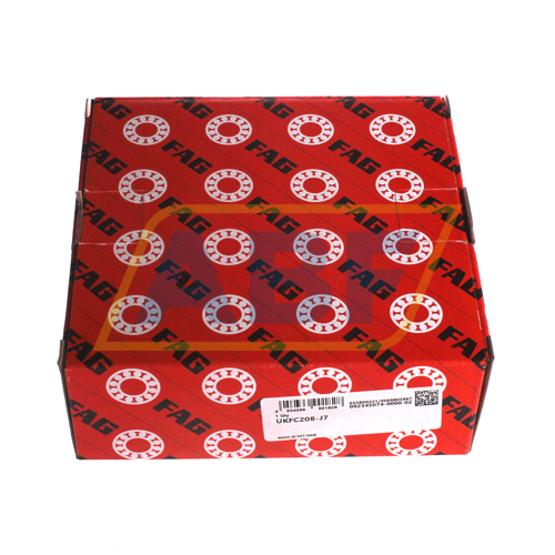 UKFC208-J7 FAG • ABF Store