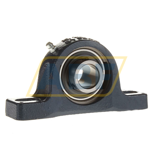 SY20TF SKF • ABF Store