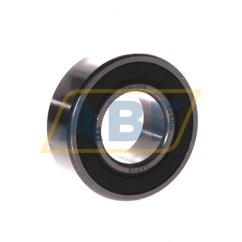 2205 2RS ZKL • ABF Store