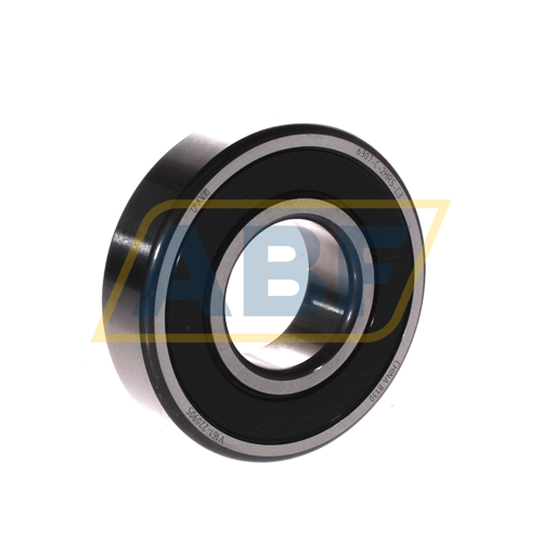 6307-C-2HRS-C3 FAG • ABF Store