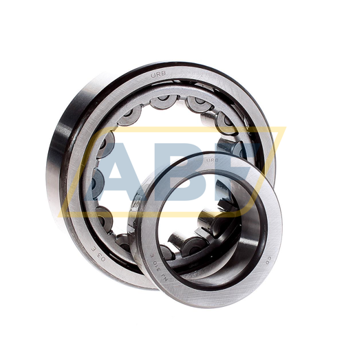 NJ310E URB • ABF Store