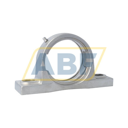 SP209 SNR • ABF Store