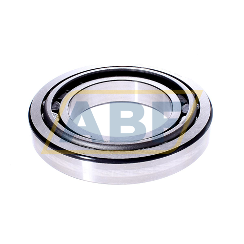 30226A FAG • ABF Store