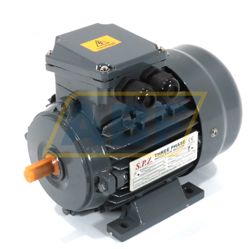 MS6322-B3 SPZ Motori Elettrici • ABF Store