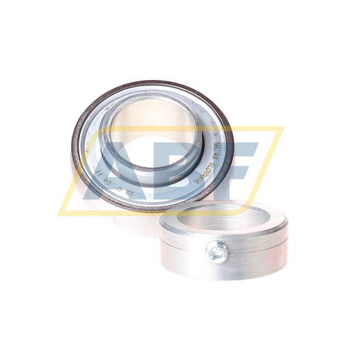 RA100-NPP-B-HLA INA • ABF Store