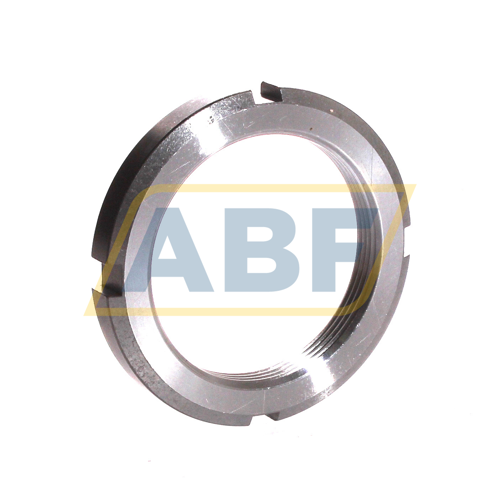 KM18 RHP • ABF Store