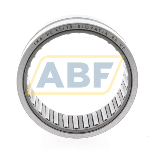 NK45/20 INA • ABF Store
