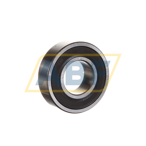 6002-2RS1/C3 SKF • ABF Store