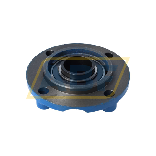 UKFC.210.H SNR • ABF Store