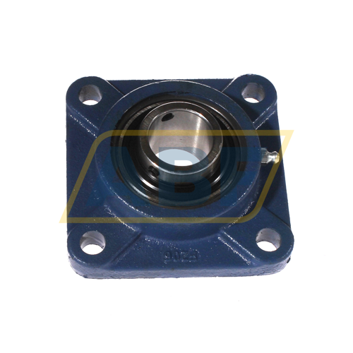UCF206/H SKF • ABF Store