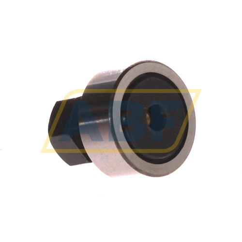 CF12-1BUU IKO • ABF Store