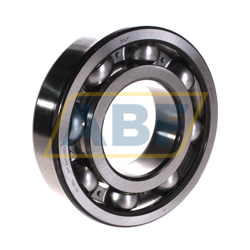 6316/C4 SKF • ABF Store