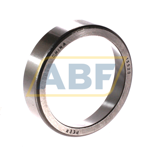 SRV.15520 SKF • ABF Store