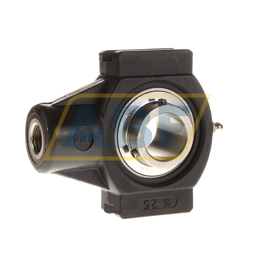 RTUEY25-TV-VA-HLA INA • ABF Store