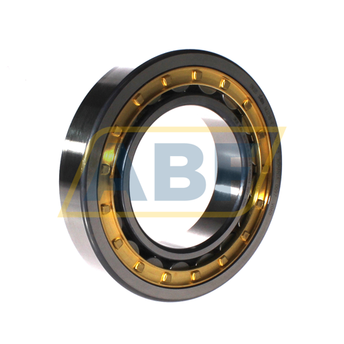 NU218-E-XL-M1A-C3 FAG • ABF Store