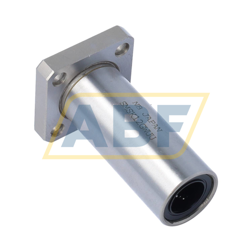 SMSK-12GWUU Nippon Bearings • ABF Store