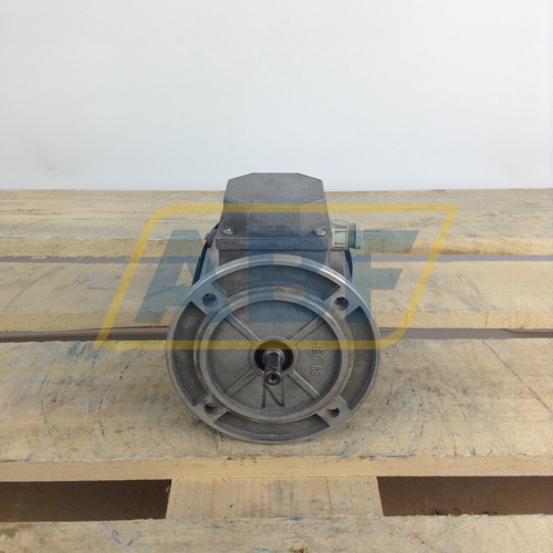 A63A/4B5 Seipee • ABF Store