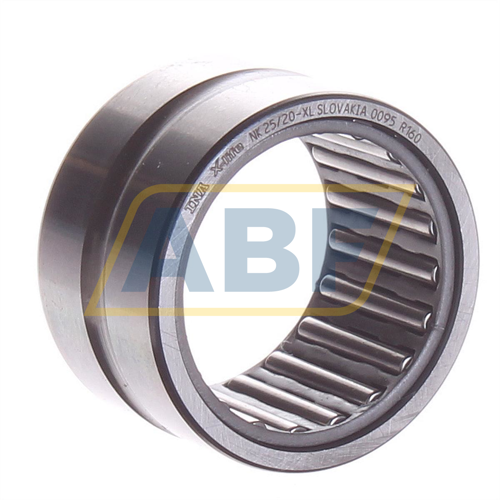 NK25/20-XL INA • ABF Store