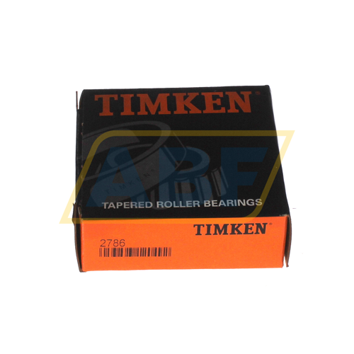 2786 Timken • ABF Store