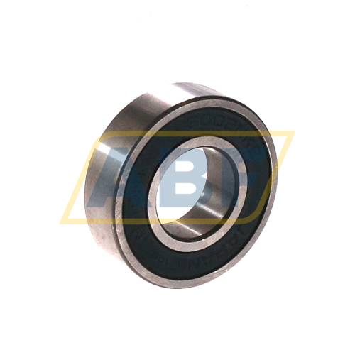 6002-2NKECMM1 Nachi • ABF Store