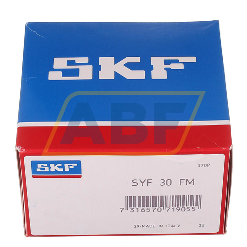 SYF30FM SKF • ABF Store