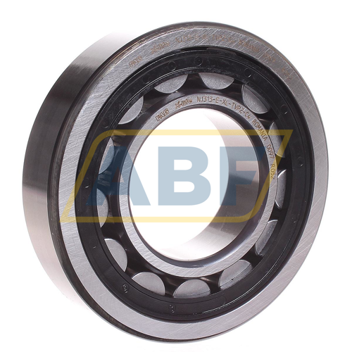 NJ313-E-XL-TVP2-C4 FAG • ABF Store