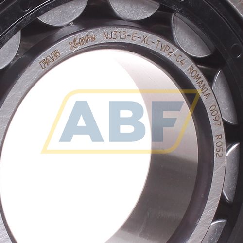 NJ313-E-XL-TVP2-C4 FAG • ABF Store