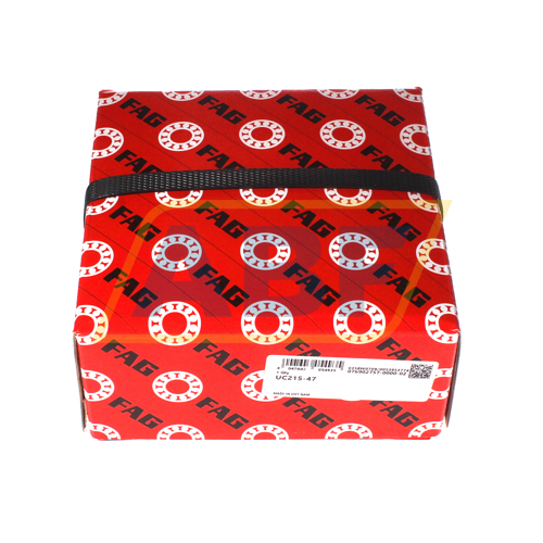 UC215-47 FAG • ABF Store