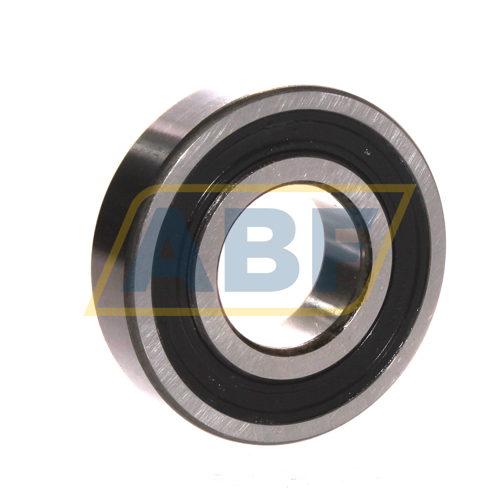 6308-2RS1/WT SKF • ABF Store