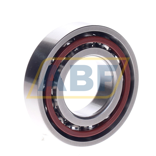 7207ACD/P4A SKF • ABF Store