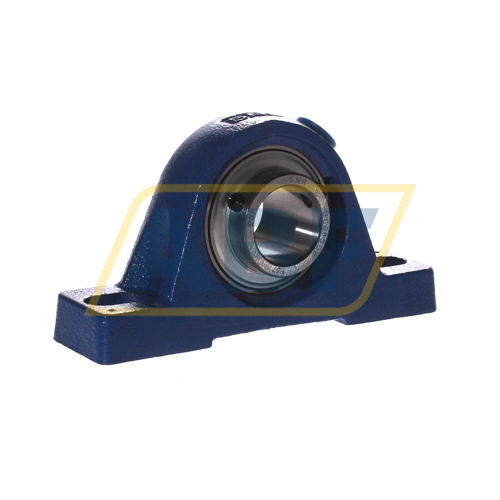 UCPE205 SNR • ABF Store