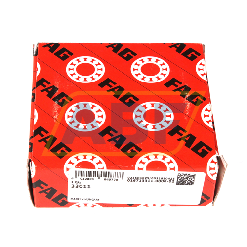 33011 FAG • ABF Store