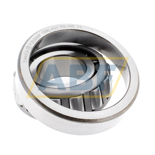 30306M Timken • ABF Store