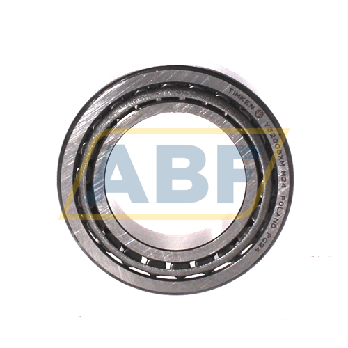32008X Timken • ABF Store