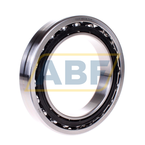 7020-BECB-TVP NKE • ABF Store