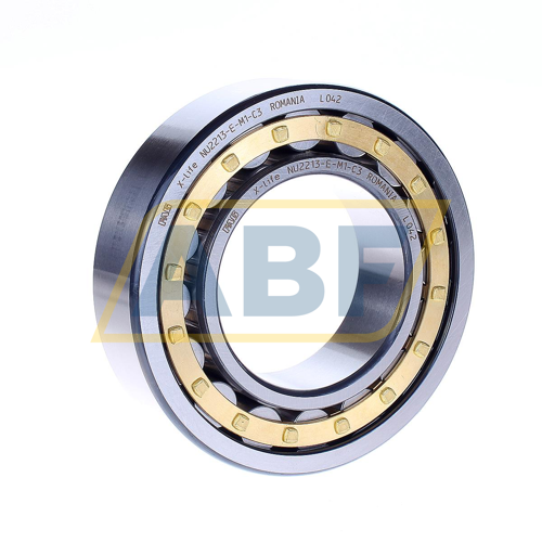 NU2213-E-M1-C3 FAG • ABF Store