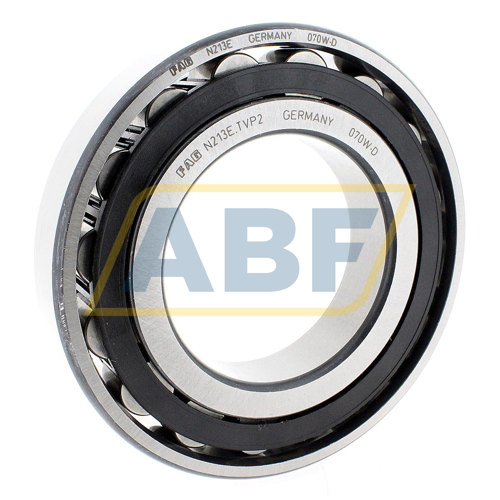 N213E.TVP2 FAG • ABF Store