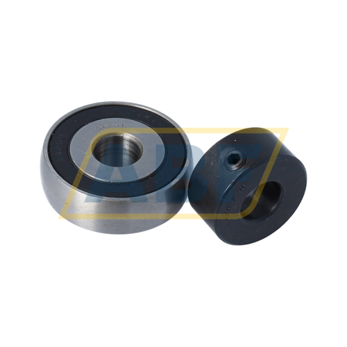 SB203 FYH • ABF Store