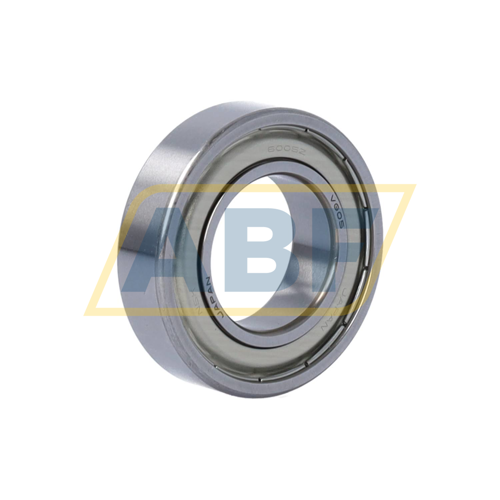 6005ZZCM NSK • ABF Store