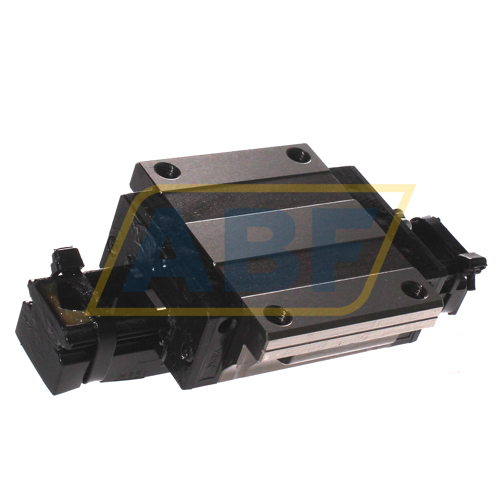 NAH35EMZ NSK • ABF Store