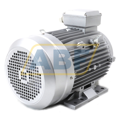 JM132SA4B3 Seipee • ABF Store