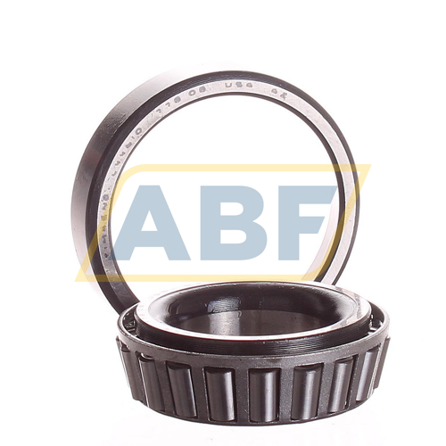 L44649-99401 Timken • ABF Store