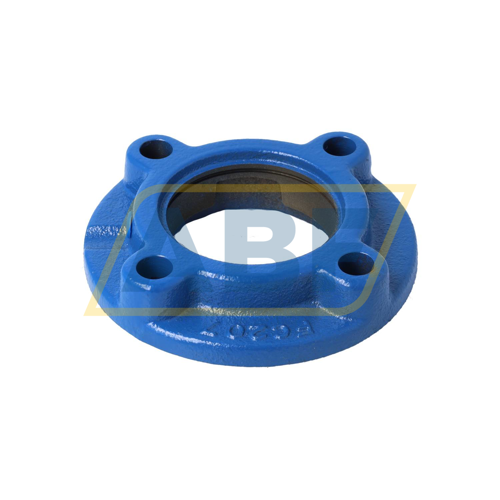 FC.207 SNR • ABF Store