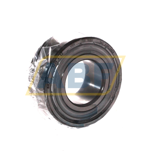3206A-2Z SKF • ABF Store