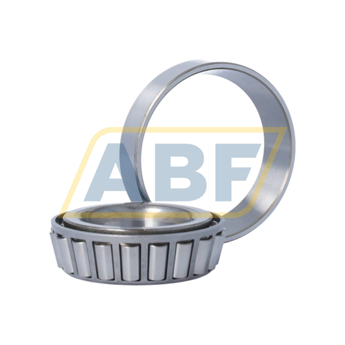 LM48548R/LM48510R NSK • ABF Store