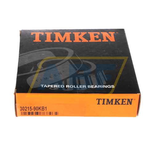 30215-90KB1 Timken • ABF Store