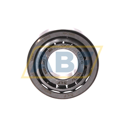 30204J2/Q SKF • ABF Store