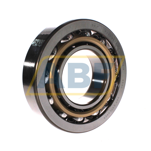 7320BECBM SKF • ABF Store